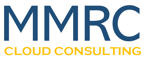 MMRC Cloud Consulting LLC